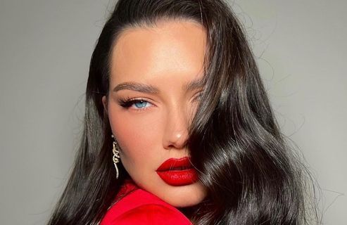 Tendances maquillage : les dernières nouveautés make-up - Elle