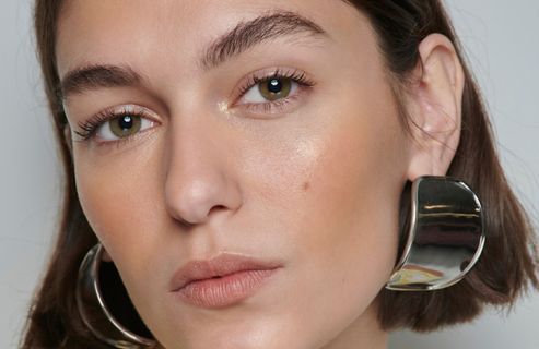 Résultats page [2] : Toutes les news make up - Elle