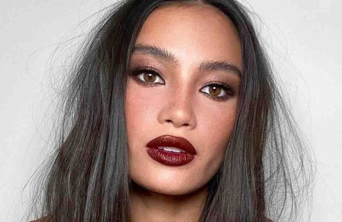 Toutes les news make up - Elle