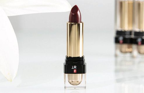 Résultats page [8] : Tout savoir sur les rouge à lèvres : nouveautés ...