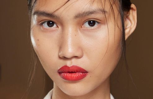 Toutes les news make up - Elle