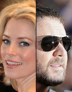 Résultats page [216] : Les News et actualité Cinéma sur Elle.fr - Elle