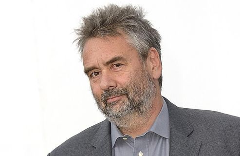 Résultats page [45] : Justice : suivez toute l'actualité judiciaire sur ...