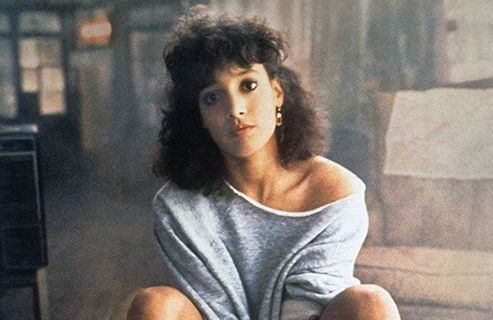 Résultats page [89] : Séries : la rédaction vous dévoile toute l ...