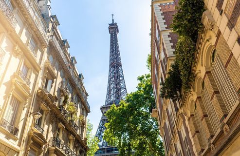 Que faire à Paris ce week-end ? Découvrez vite quoi faire ce week-end à ...