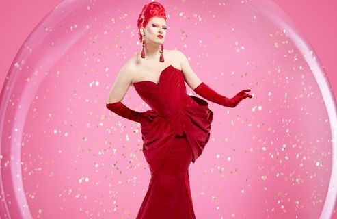 Résultats page [2] : Drag Race France - Tout savoir sur l'émission de ...