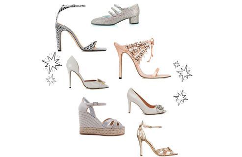 Shopping mode : les conseils shopping de la rédaction - Elle