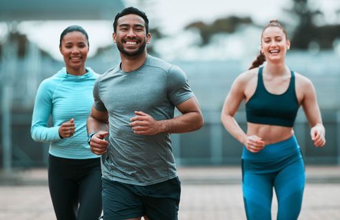 Comment réussir sa rentrée 2025 ? - Elle