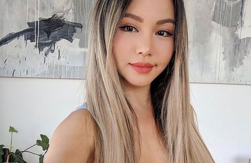 Résultats page [5] : Fitness : nos programmes et exercices de fitness ...