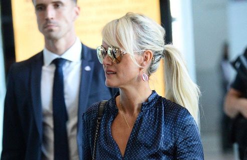 Résultats page [399] : News people : toutes les news people et autres ...