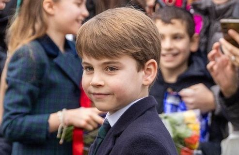 News people : toutes les news people et autres news de stars! - Elle