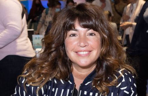 Résultats page [3] : Ménopause : symptômes, conseils, témoignages, tout ...