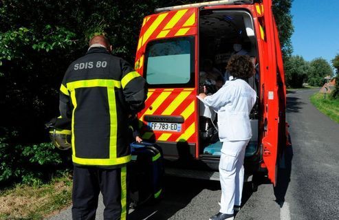 Résultats page [50] : Actualités et dernières nouvelles de la société : tout ce qui fait l ...