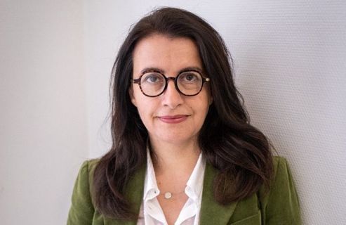 ELLE s'engage - Elle