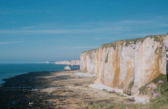 Vacances : quelle destination française est faite pour vous selon votre ...