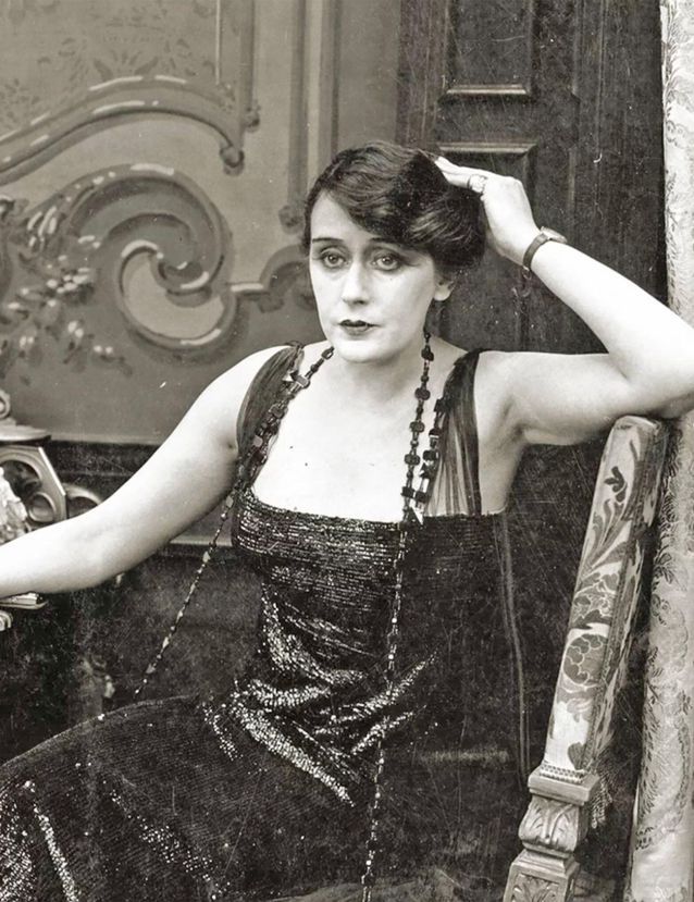 Découvrez la femme qui a marqué l’Histoire selon votre signe ...