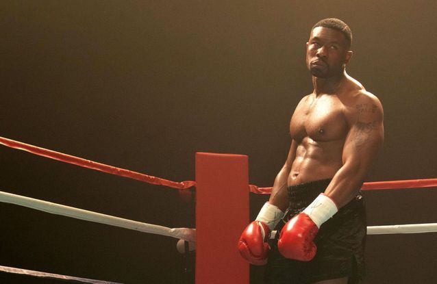 Quelle série de la rentrée devriez-vous voir selon votre signe astro ...