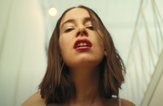 Voici la playlist parfaite pour les Capricorne - Elle