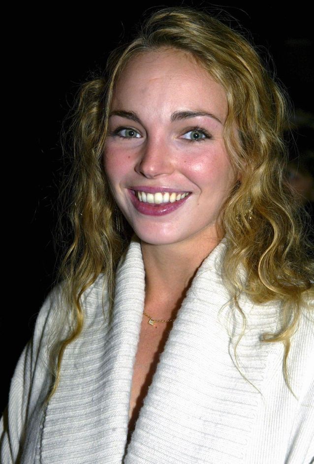 Les plus belles coiffures de Claire Keim - Elle Les plus belles coiffures de Claire Keim - Elle