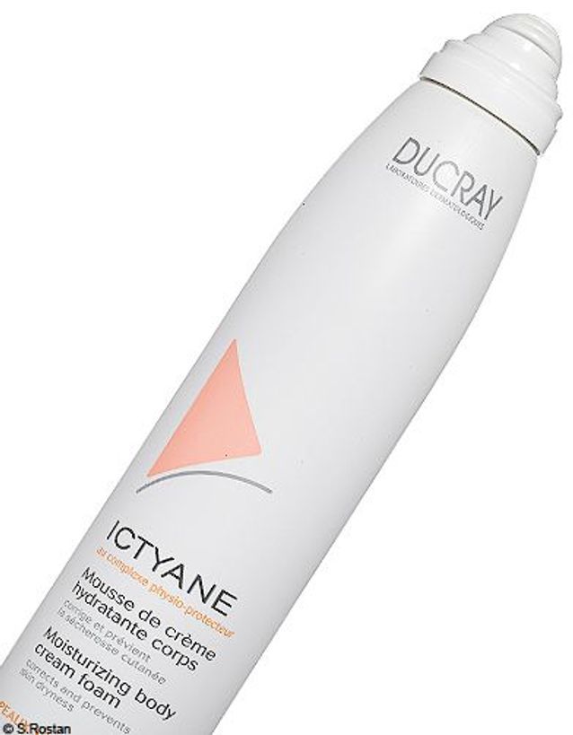 La “it” list de la rédaction - Elle