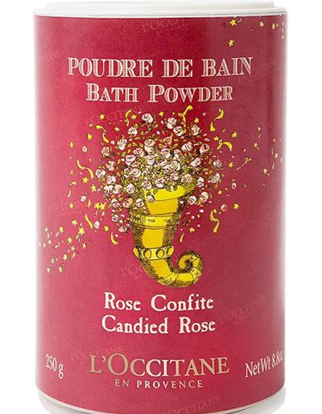 On mise sur le rouge - Elle