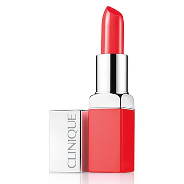 Rouge intense et Base lissante, Clinique 2 en 1 - Maquillage : 15 ...