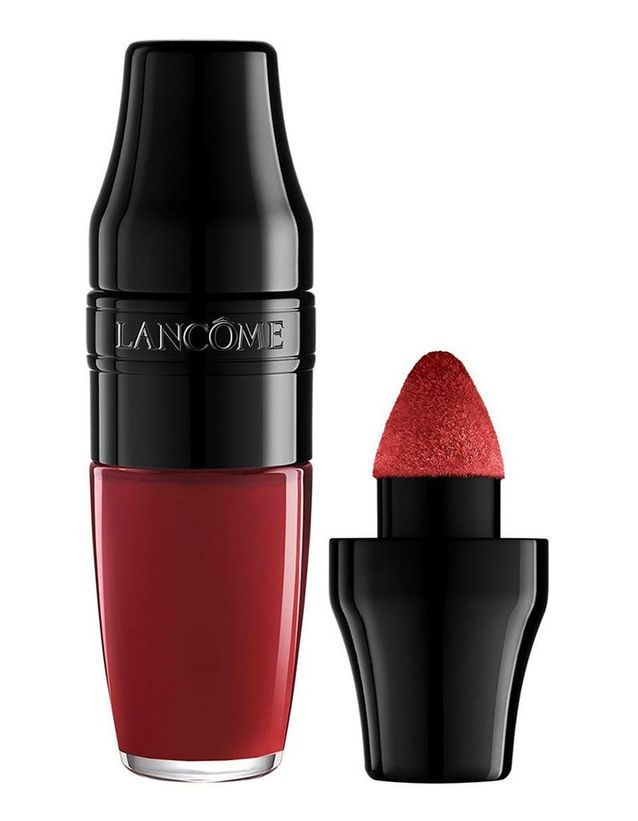 Les meilleurs rouges à lèvres mats - Elle