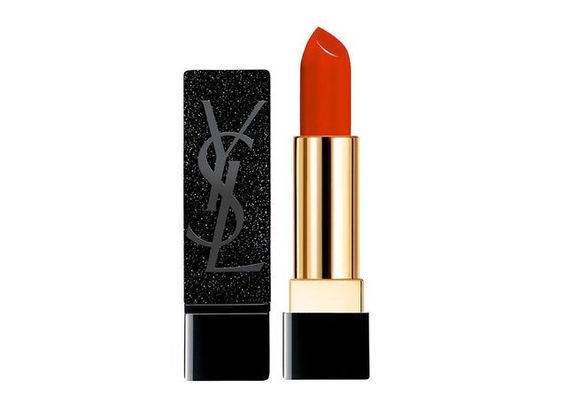 Les plus beaux rouges à lèvres d’automne-hiver 2019-2020 - Elle