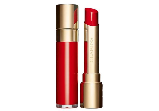 Les plus beaux rouges à lèvres de l’été 2020 - Elle