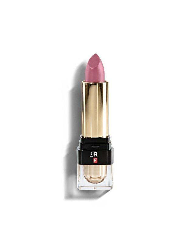 Les plus beaux rouges à lèvres de l’été 2020 - Elle