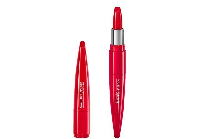 Les plus beaux rouges à lèvres de l’été 2022 - Elle