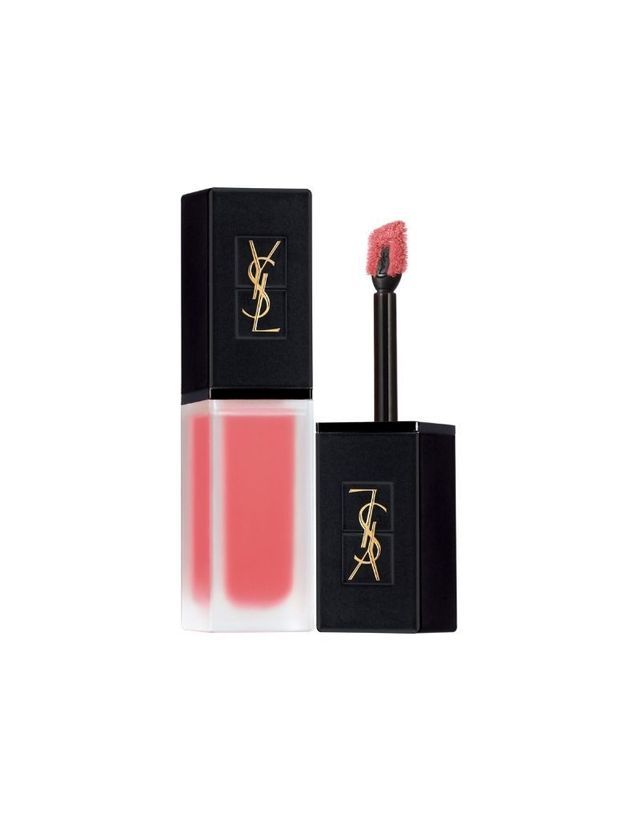 Les plus beaux rouges à lèvres de l’été 2020 - Elle