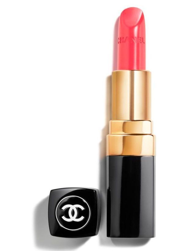 Les plus beaux rouges à lèvres de 2019 - Elle