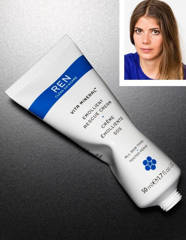 It list : les derniers coups de cœur de la rédac’ - Elle