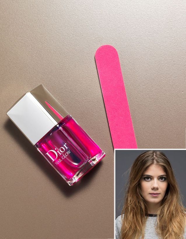 Nouveautés : ce que la rédaction beauté à aimé en mars - Elle