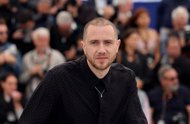Cannes 2025 : Mélanie Thierry, Bastien Bouillon et Alex Lutz au ...