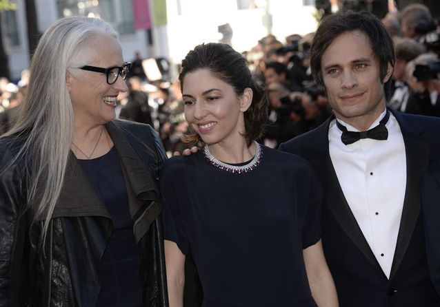 sofia coppola tarantino