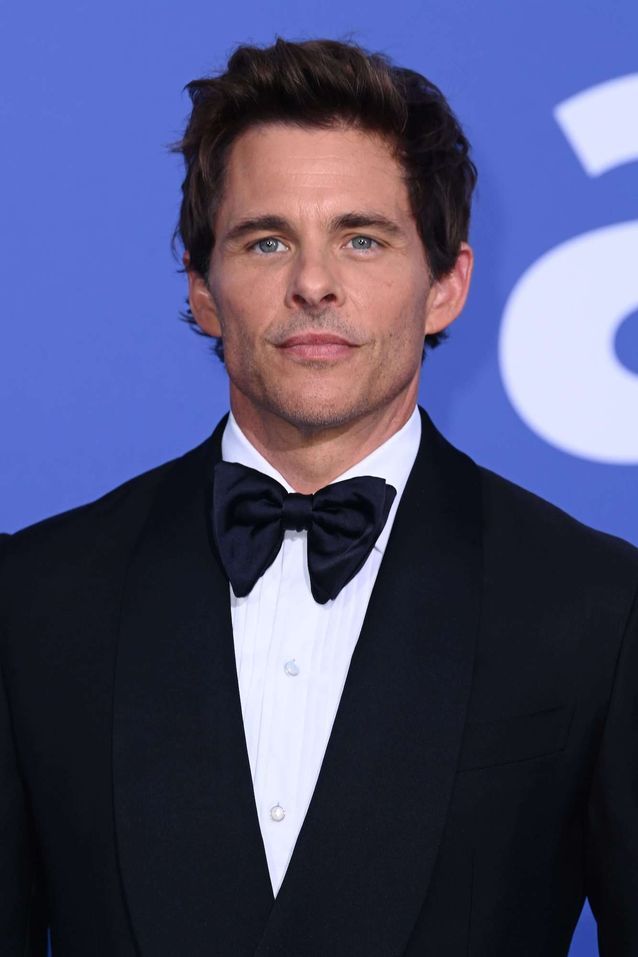 Cannes 2023 : Eva Longoria, Heidi Klum, Lena Mahfouf… Le gala de l ...