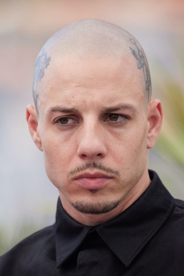 Cannes 2023 : Sam Levinson et The Weeknd, duo complice et détendu lors ...