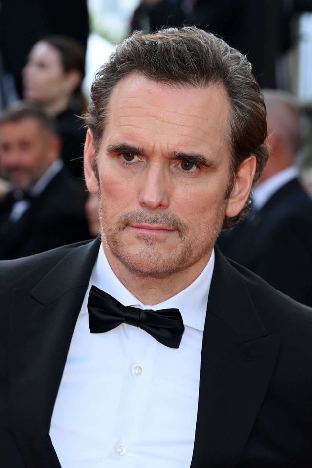 Cannes 2023 : Scarlett Johansson, Adrien Brody, Tom Hanks, l’incroyable ...