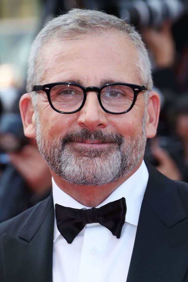 Cannes 2023 : Scarlett Johansson, Adrien Brody, Tom Hanks, l’incroyable ...