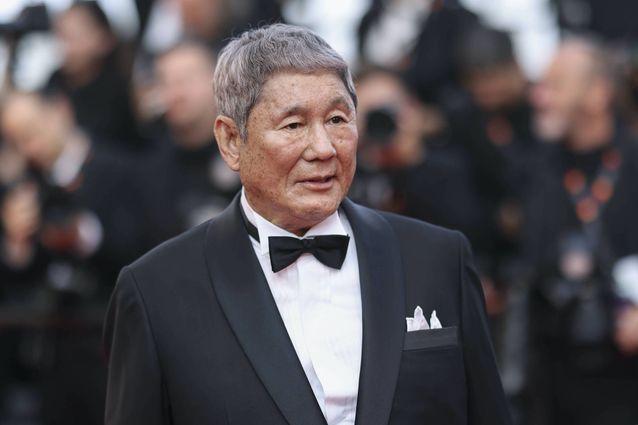 Cannes 2023 : Scarlett Johansson, Adrien Brody, Tom Hanks, l’incroyable ...