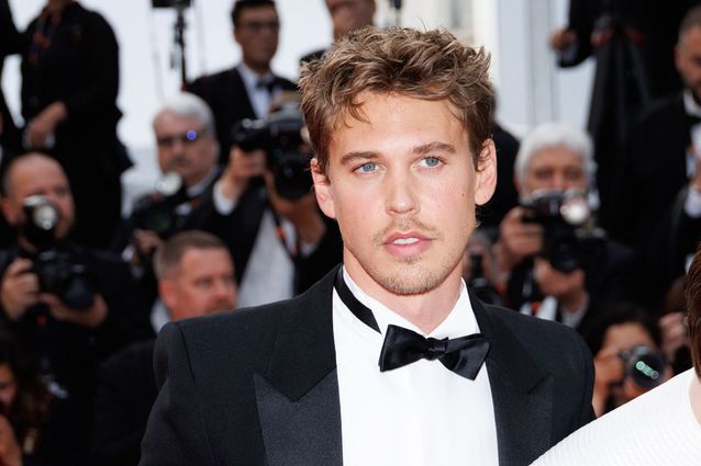 Cannes 2025 : Emma Stone, Angelina Jolie, Pedro Pascal… Tapis rouge XXL ...