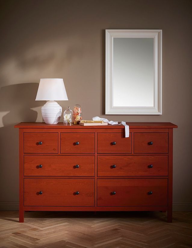 Tendance rouille, une touche d’élégance dans votre intérieur - Elle ...