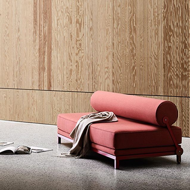 Canapé convertible design : notre sélection pour un salon stylé - Elle ...