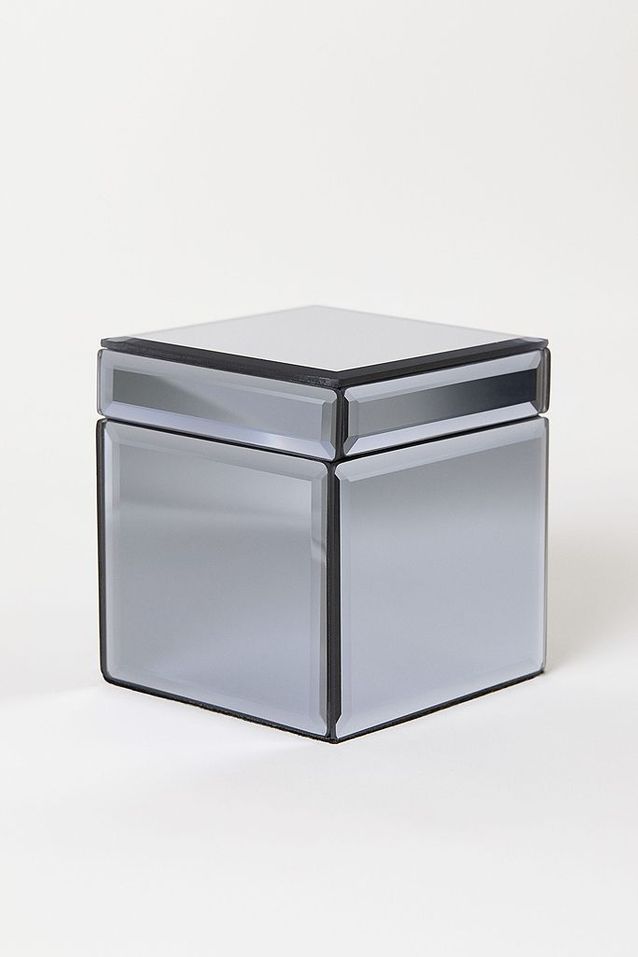 Boîte de rangement : découvrez notre jolie sélection ! - Elle Décoration