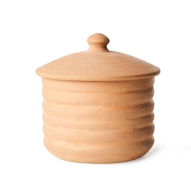 Boîte de rangement : découvrez notre jolie sélection ! - Elle Décoration