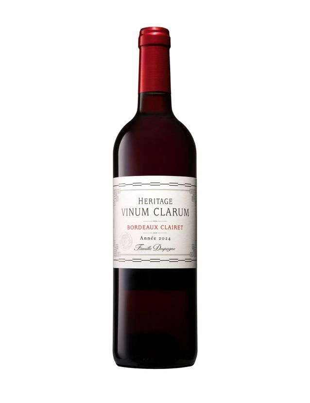 Vin rosé : sélection de bouteilles et champagnes pour faire le bon ...