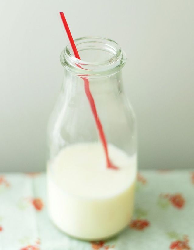 Le tapioca - 10 coupe-faims naturels cuisinés sainement - Elle à Table