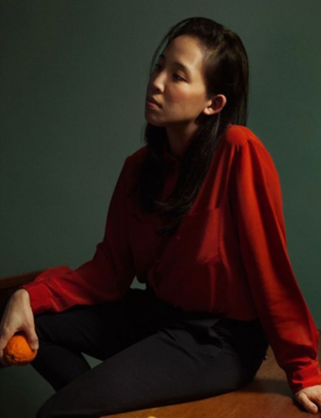 25 ans d’ELLE à Table : 25 chef.fe.s à suivre - Elle à Table